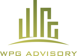 Property Consultants in NSW | Property Investment Advisory