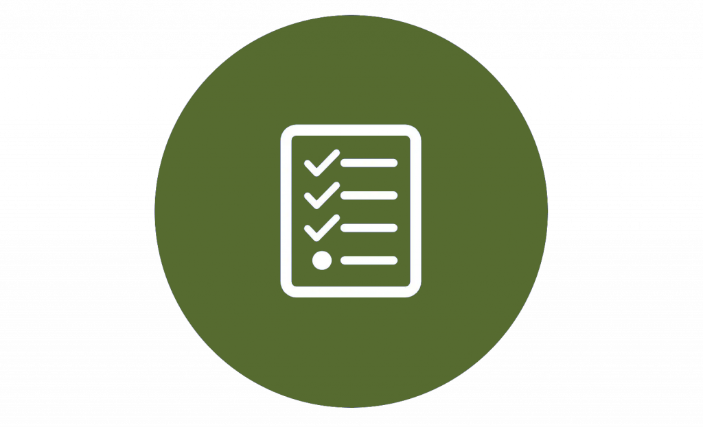 Advocacy Services | WPG Advisory