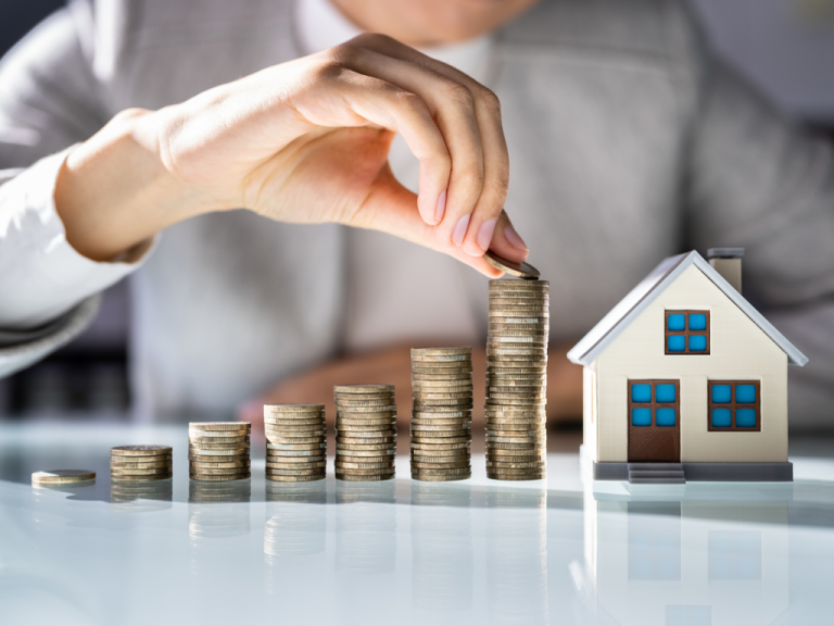 How to Build a Strong Investment Property Portfolio